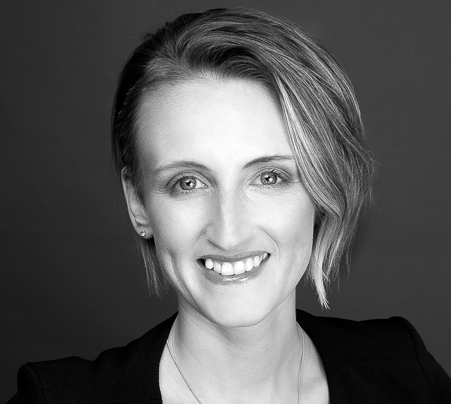 Lisa Cheetham's Instagram, Twitter & Facebook on IDCrawl