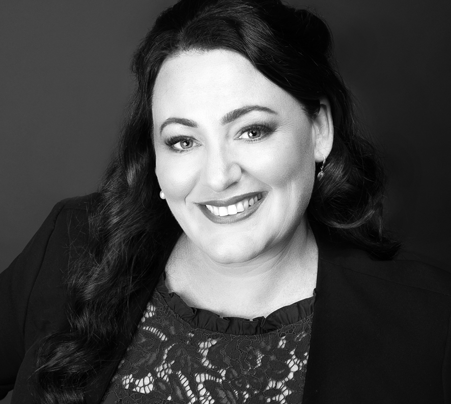 Team - Kate Langford Career Consulting