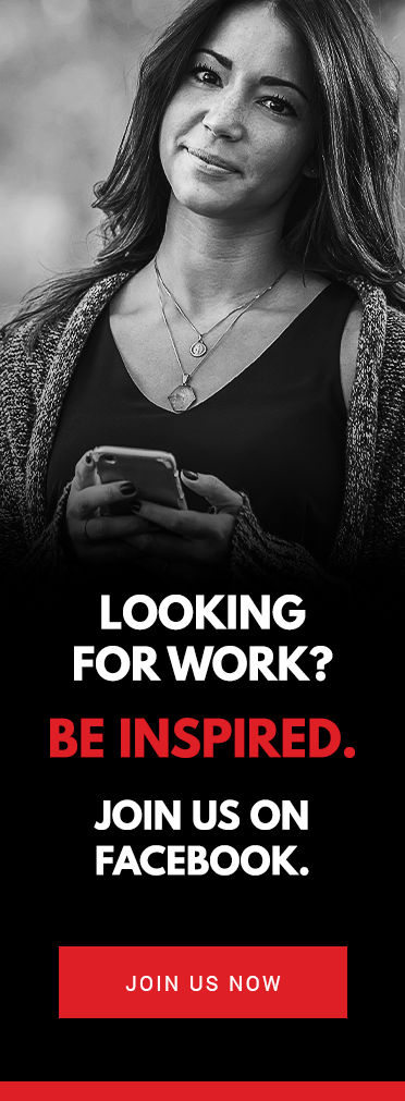 Resumes Archives - Kate Langford Career Consulting